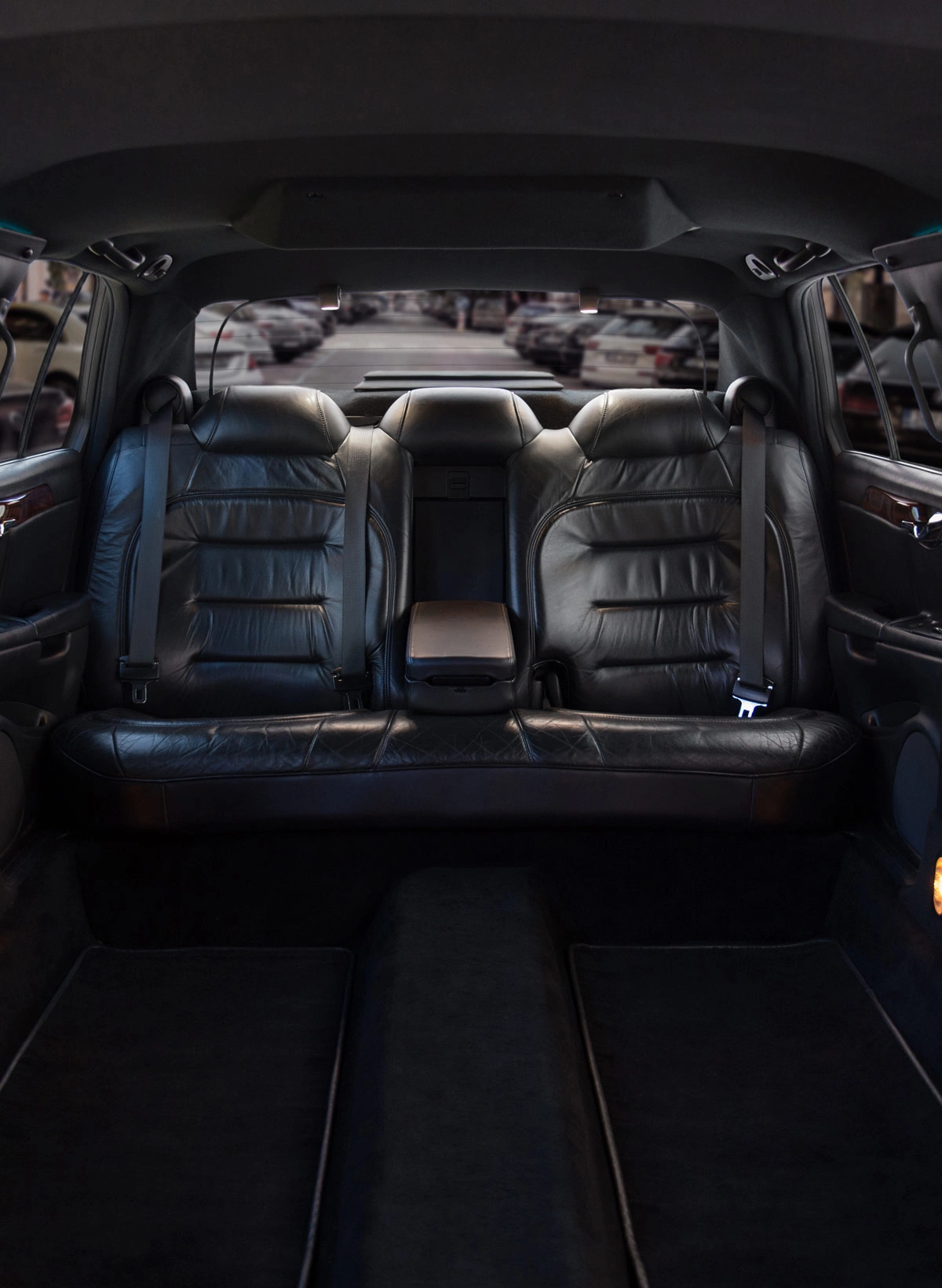 Hot Peppers Prague - The Best strip bar in Prague